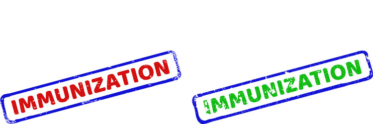 Immunization Vector Images (over 53,000)