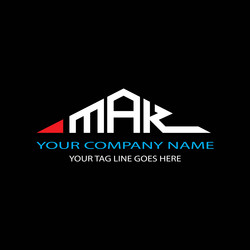 Mak Logo Vector Images (43)