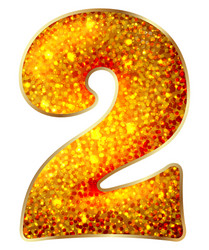 Number Vector Images (over 840,000)