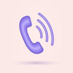 Phone Receiver Logo Vector Images (over 4,300)