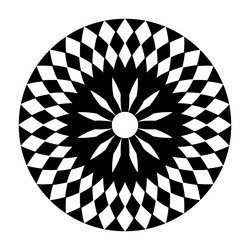 Diamond Plate Logo Vector Images (over 260)