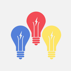 Eureka Vector Images (over 4,500)