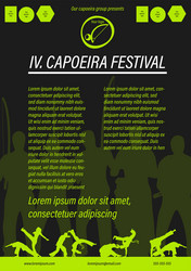 Capoeira Logo Vector Images (over 120)