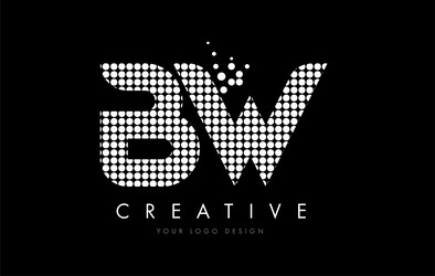 Logo B W Vector Images (over 2,100)