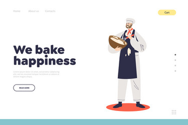 Background Catering Vector Images (over 11,000)