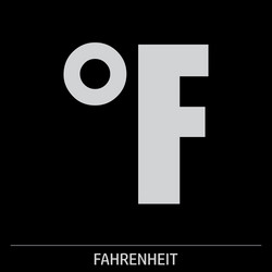 Fahrenheit Logo Vector Images (over 1,700)
