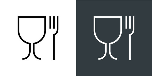 Food Grade Logo Vector Images (over 110)