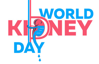 Kidney Logos Vector Images (over 3,200)