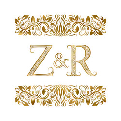 House victorian vintage style Royalty Free Vector Image