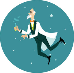 Academic Research Vector Images (over 4,500)