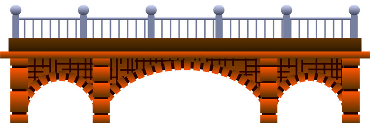 Brick Cartoon Vector Images (over 17,000)