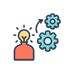 Operational Royalty Free Vector Image - VectorStock