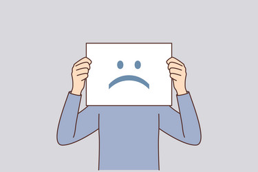 Customer Dissatisfaction Vector Images (over 140)