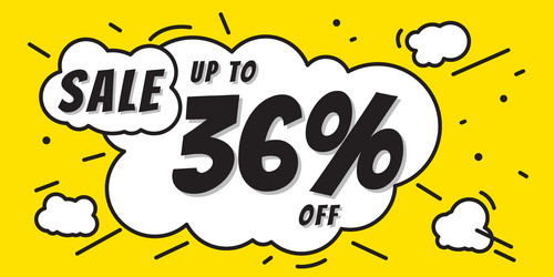 Number 36 Vector Images (over 540)