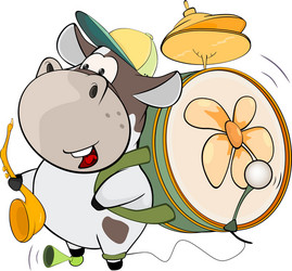 Busking Vector Images (70)