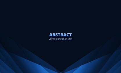 Dark Blue Sports Abstract Background Vector Images (over 2,900)