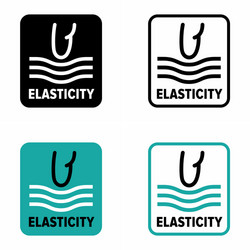 Reversible Symbol Vector Images (over 6,200)