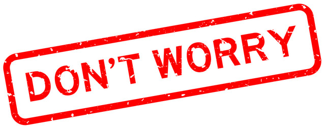 Dont Fear Vector Images (over 120)