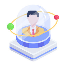 Incubation Icon Vector Images (over 3,400)