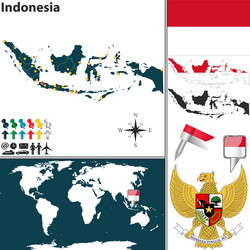 Indonesia Vector Images (over 35,000)
