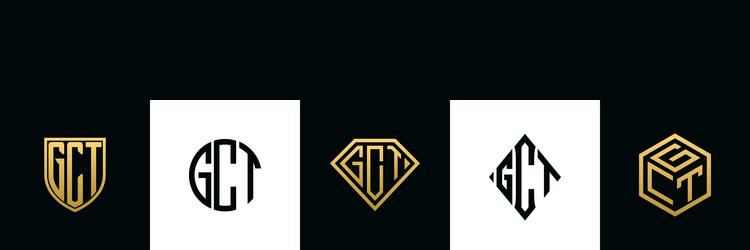 Gct Vector Images (22)