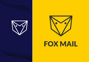 Fox News Logo Vector Images (over 100)