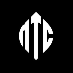Mtc Logo Vector Images (42)