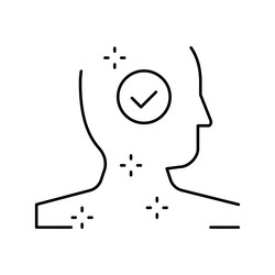 Skin Icon Vector Images (over 130,000)