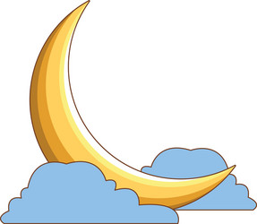 First Quarter Vector Images (over 180)