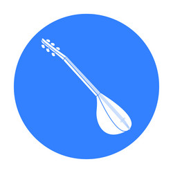 Saz Baglama Logo Vector Images (14)