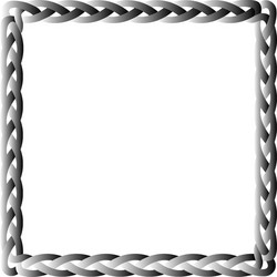 Braid Vector Images (over 20,000)