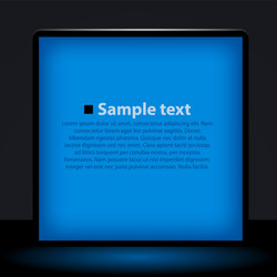 Blue Box Vector Images (over 120,000)