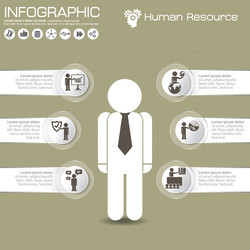 Stick Figure Job Interview Vector Images (95)