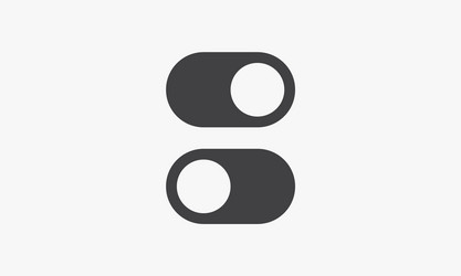 Technology Enabled Vector Images (over 330)