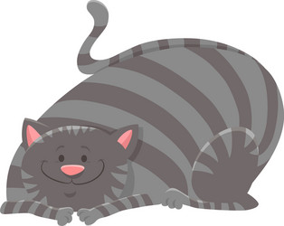 Happy Cat Vector Images (over 87,000)