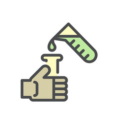 Pharmaceutical Manufacturing Icon Vector Images (over 1,000)