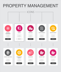 Property Management Vector Images (over 14,000)