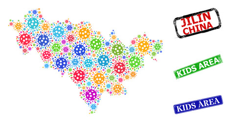 Kids Area Vector Images (over 4,200)