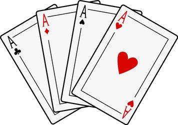 Success Card Vector Images (over 110,000)