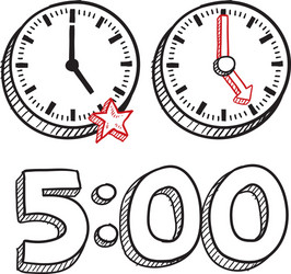 Indy 500 Vector Images (10)