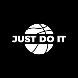 Nike Dunk Vector Images (over 120)