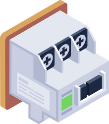 Breaker Vector Images (over 4,400)