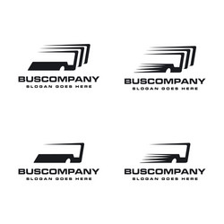 Bus Driver Logo Vector Images (over 260)