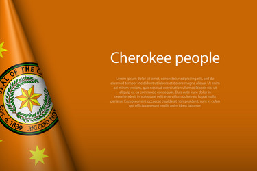 Cherokee Vector Images (over 4,100)