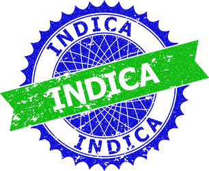 Indica Vector Images (over 6,100)