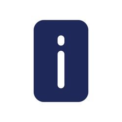 Information Logos Vector Images (over 140,000)