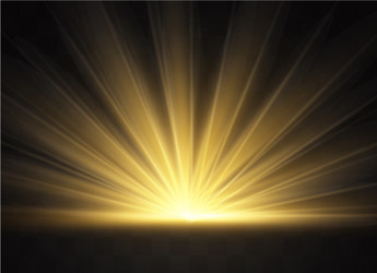 Highlight Star Vector Images (over 2,400)