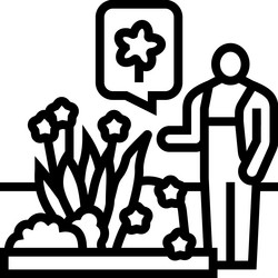 Turf Grass Lawn Logo Vector Images (over 210)