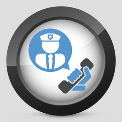 Police Officer Hand Signals Vector Images (over 110)