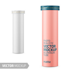 Sample Tube Vector Images (over 10,000)